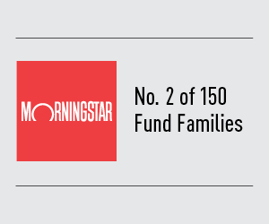 About Baird Advisors | Baird Asset Management