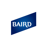 Wealth Management, Capital Markets and Private Equity | RW Baird Texas