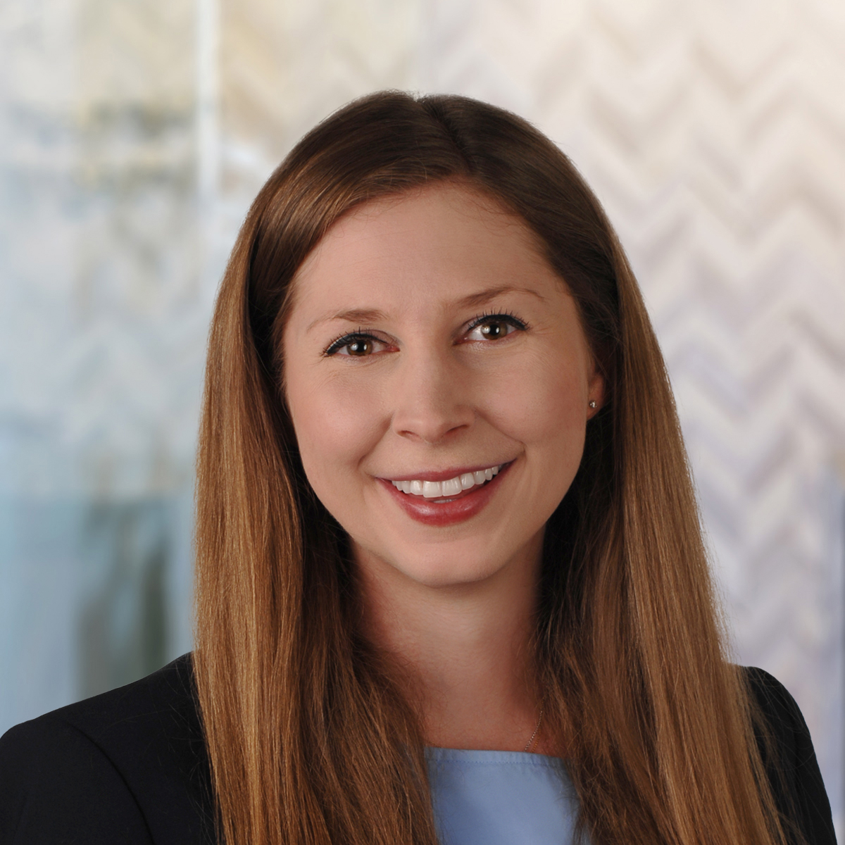 Chelsea Smith's Instagram, Twitter & Facebook on IDCrawl