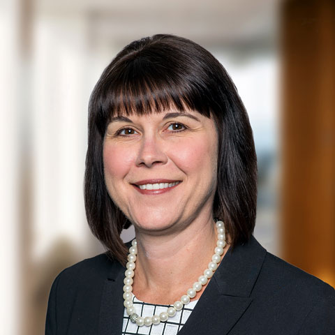 Jason Kunkel's Instagram, Twitter & Facebook on IDCrawl