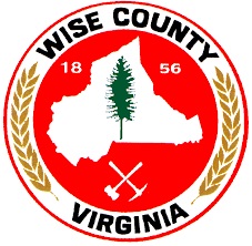 Be Wise Logo