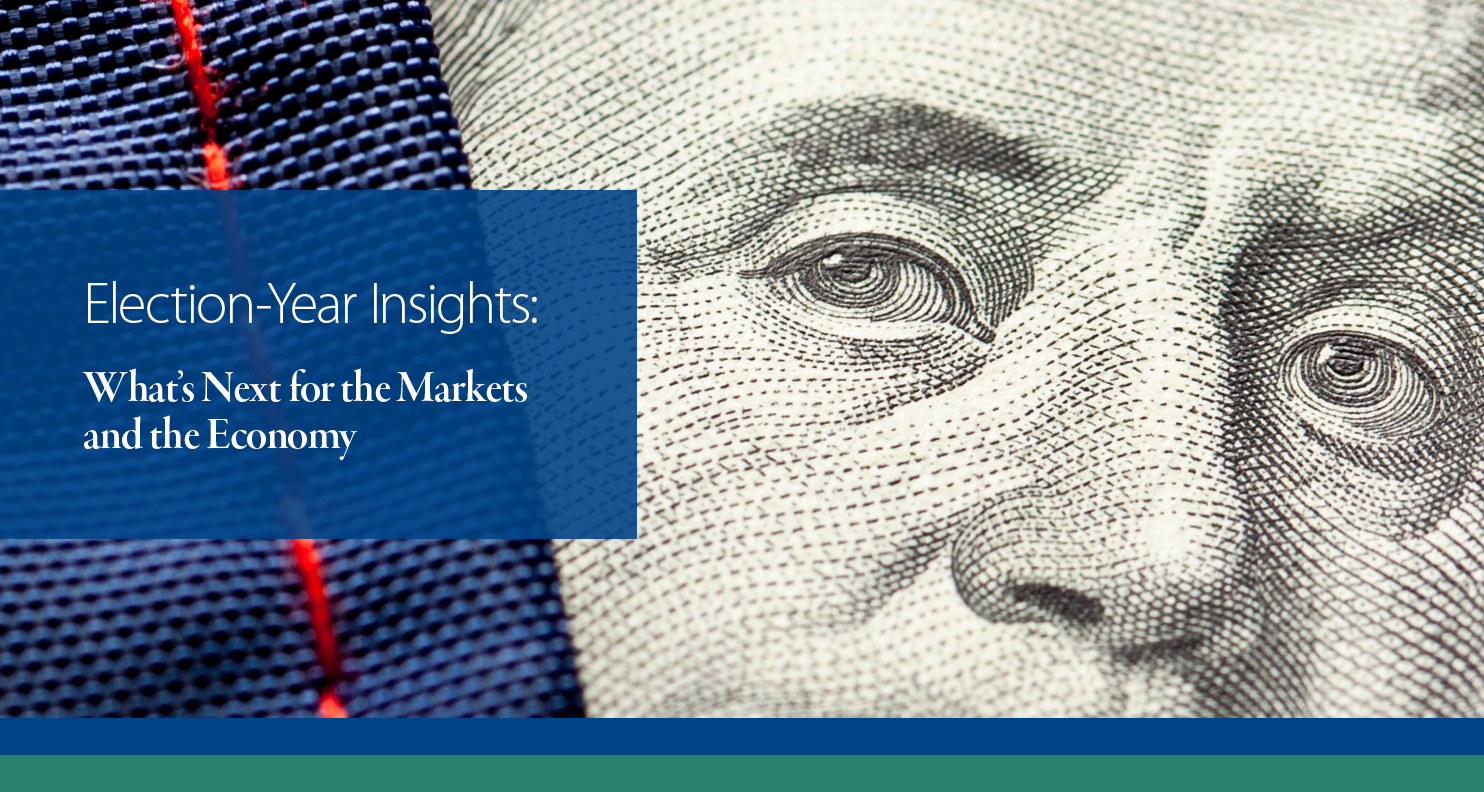 News & Insights | Baird Funds