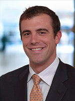 Setting a Heading for ESG Investing